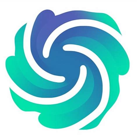 你知道用古文表白有多浪漫吗？ 知乎
