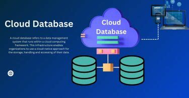 Cloud Computing
