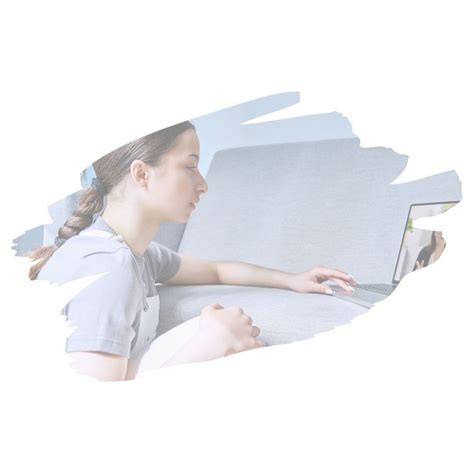 Understanding How You Process Language Gestalt Vs Analytic Language