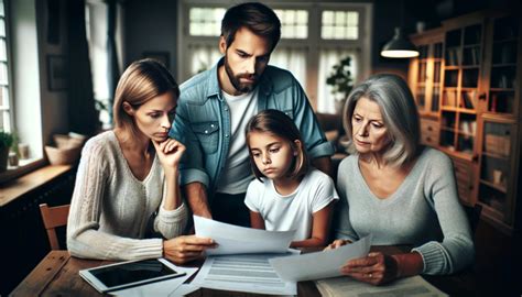 Understanding The New Uk Inheritance Tax Iht Rules For Pensions