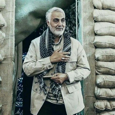 Pin On شهداء الحشد الشعبي وقادة النصر