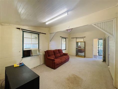 1 Myles Lane Charters Towers City Jensens Real Estate And Livestock