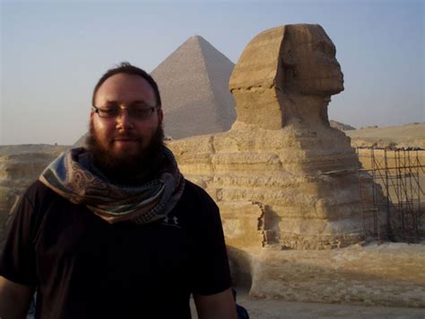 Foley Execution Heightens Fears For Western Hostages Cnn