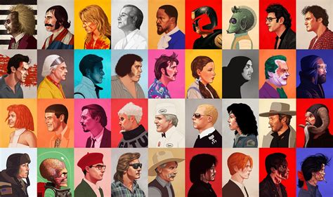 Classic Movies Wallpapers 56 Images