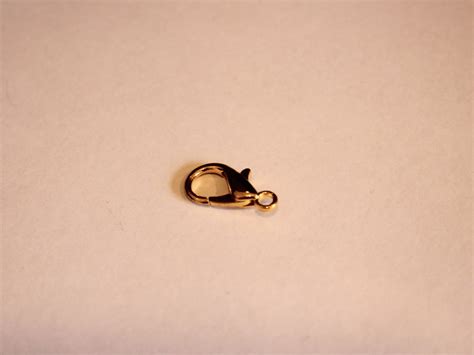 How To Make A Waist Chain With An Extra Loop Feature