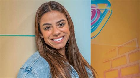 Bbb 23 Key Alves Transforma Edição Em Seu Onlyfans