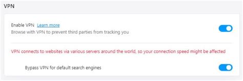 Best Opera Browser Tips And Tricks For Better Browsing