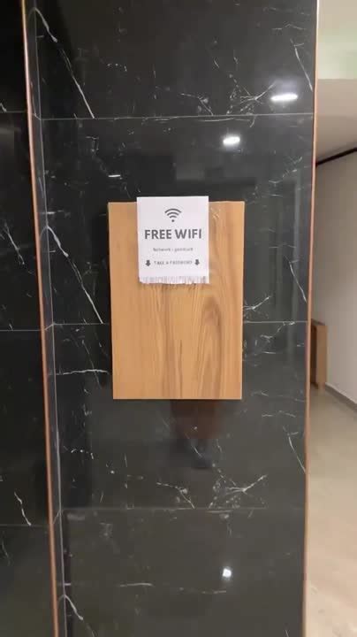 Video 𝗥𝗮𝗺𝗮𝗻 𝗣𝗿𝗮𝘁𝗮𝗽 On Linkedin Look At This 😂