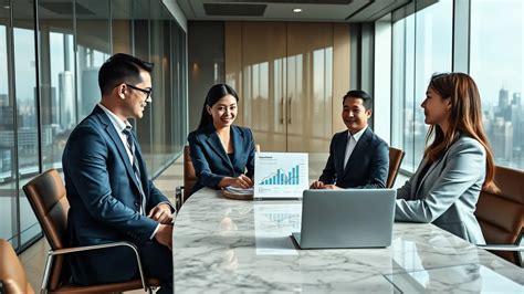 Mengenal RM Adalah Profesi Peran Dan Tanggung Jawab Feeds Liputan6