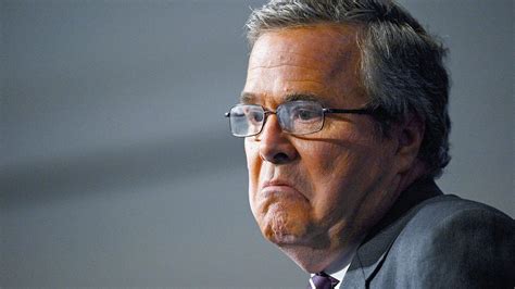 Kurt Schlichter Goes Off On Flaccidcons To Wake Up The Gop