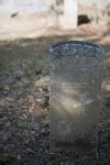 Grave Markers Clippix Etc Educational Photos For Students And Teachers