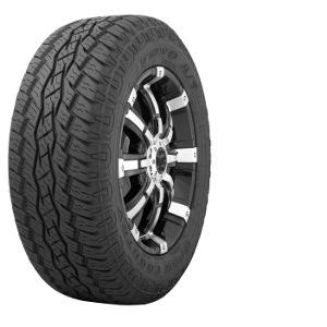 Toyo Pneu 4x4 été 245/70 R16 111H Open Country A/T Plus - Comparer avec ...
