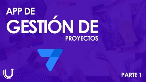 appsheet app de proyectos con appsheet parte 1 youtube