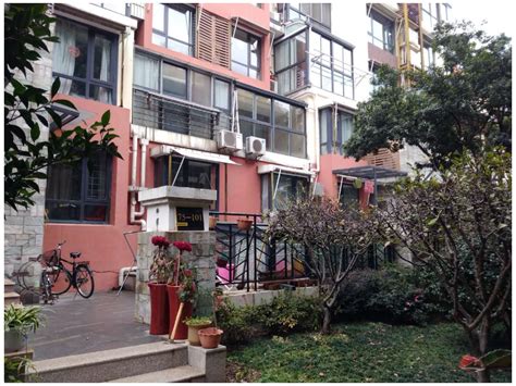 济宁阳光城市花园b区济宁市第12页大山谷图库