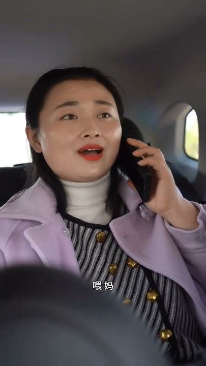 01 我是一名医生，治病救人是我的使命！我要上热榜 短剧热门合集 天天拍好剧 Youtube