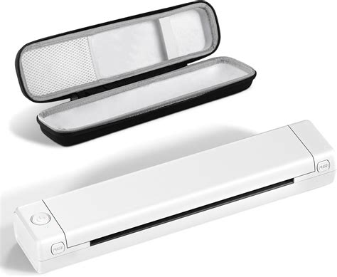Amazon Itari Thermal Portable Bluetooth Tattoo Stencil Printer