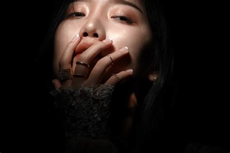 光影实验室 玩转一灯人像摄影—feathering Light 的应用影视工业网 幕后英雄app