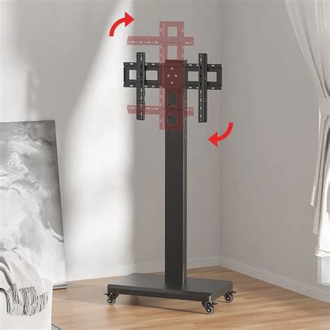 Sd22114ad84ed4d5fb9891bf8b80f7b8a4