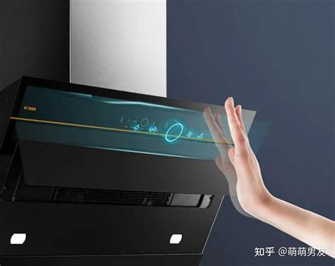 2024年公认质量最好的10款家用油烟机推荐，性价比高，口碑好还耐用 知乎