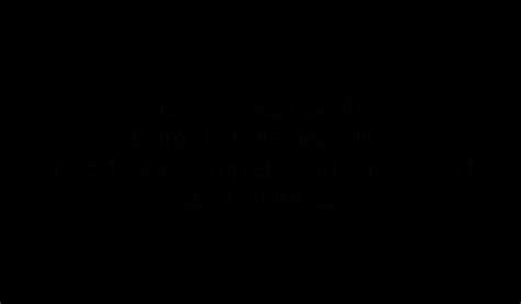 Devik Shah On Linkedin Executed A Data Analytics Project Focused On Autocomplete And Autocorrect