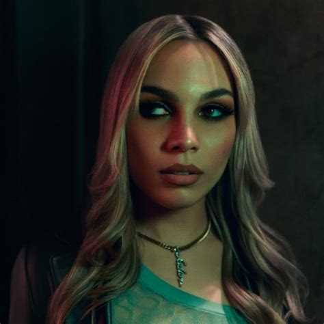 Rosse (US) Lyrics, Songs, and Albums | Genius