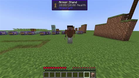 Weeping Angel Scp 173 The Stone Butcher Whatever You Wanna Call Him Point Is He Moves When You