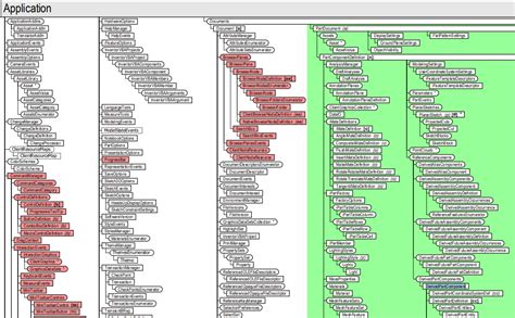 Solved Derived Part Replace Model Reference Page 2 Autodesk