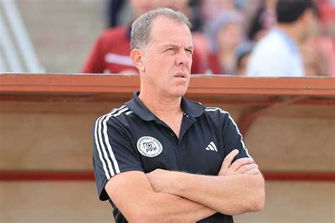 Stajcic To Coach Aussie Club After Leaving Filipinas