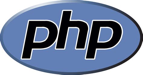 File Type Php Icon Download For Free Iconduck