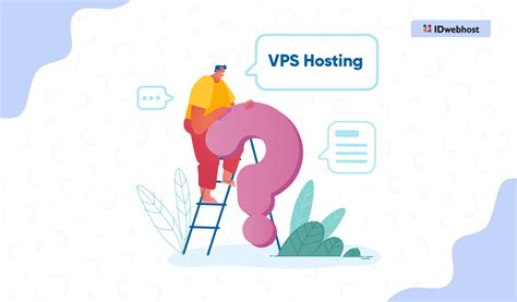 Apa Kelebihan Dan Kekurangan VPS Hosting Untuk Website