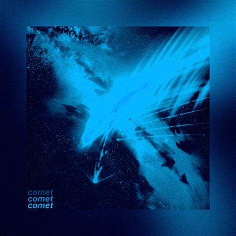 Guavaiced Comet Lyrics Genius Lyrics