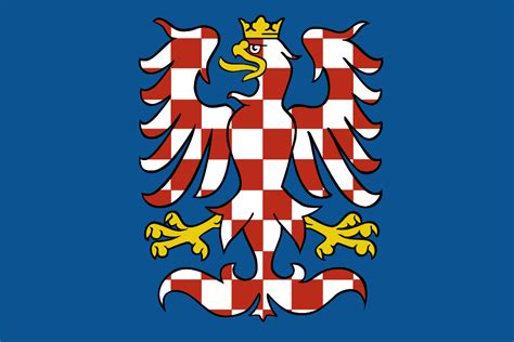 Moravia Wfac Alternative History Fandom