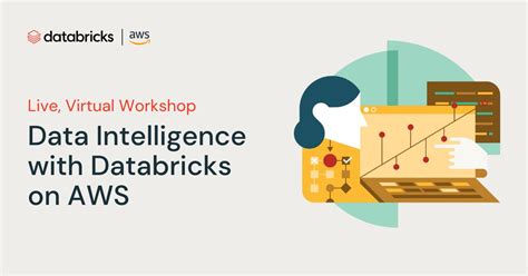 Paresh N On Linkedin Data Intelligence With Databricks On Aws