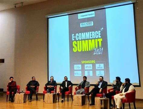 Qasim Ahmed Khan On Linkedin Research Ecommerce Marketing Digital Learning Startups