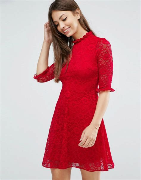 Top Christmas Party Dresses Off 56 Online Shopping Site For Fashion