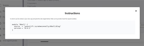 How To Create Ecr Repository In Aws Using Terraform