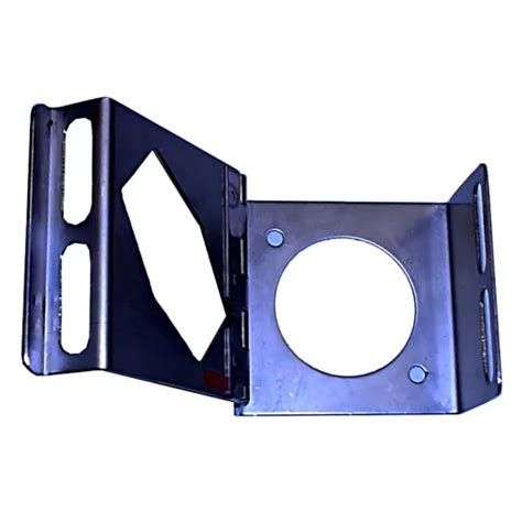 Switch Lockout Merlin Gerin Compact Ns Redbusbar