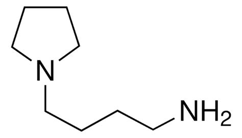 1 Butanamine Sigma Aldrich