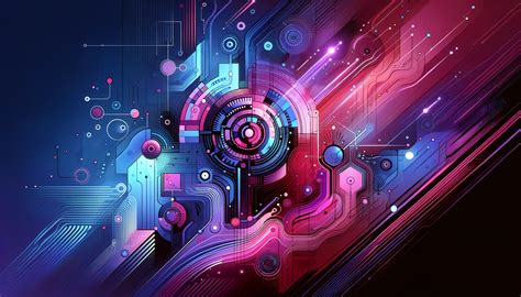 6 Best Open Source N8n Alternatives In 2025 Soraia