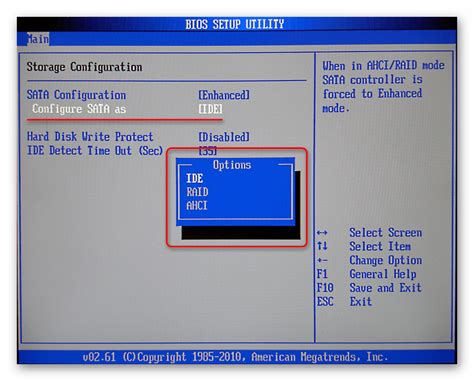 Blue Screen Stop Error 0x0000007b Knowledge Base