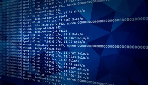 How To Run A Tezos Node With Docker By Johann Tanzer Medium