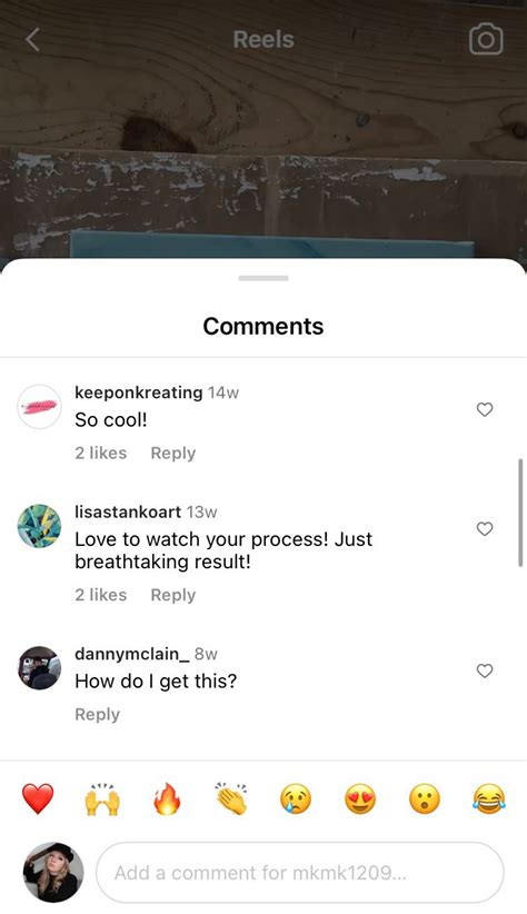 Insanely Effective Instagram Reels Tips For Business Growth Minter Io