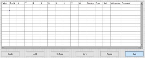 Labview Ui Project For Linuxcnc Page Linuxcnc