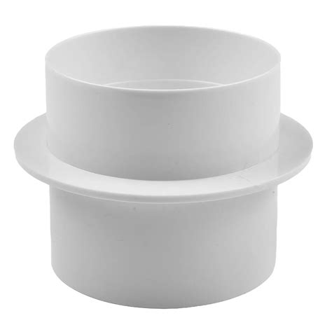 S6cba48a2b139403bb66a0e73c95eb4a30jpeg