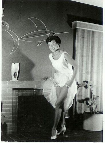 Mom Mid 1950 S Vintage Mom Mom Photos Mom