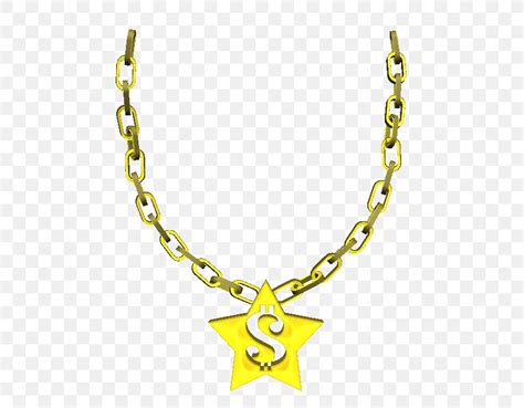 Chain Thug Life Clip Art Png 640x640px 8bit Color Chain Body