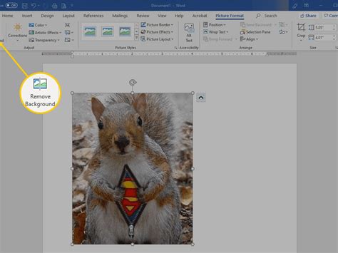 How To Clear Formatting In Word 2017 Slostx