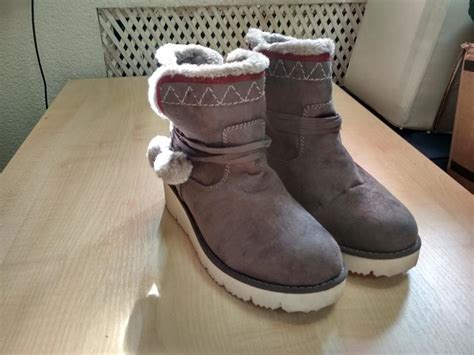 Півчобітки S Oliver — ціна 685 грн у каталозі Черевики Купити жіночі речі за доступною ціною на