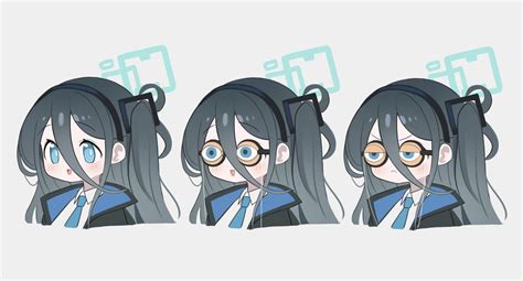 ﾜｯｶﾙｰの人 On Twitter Rt Atat250