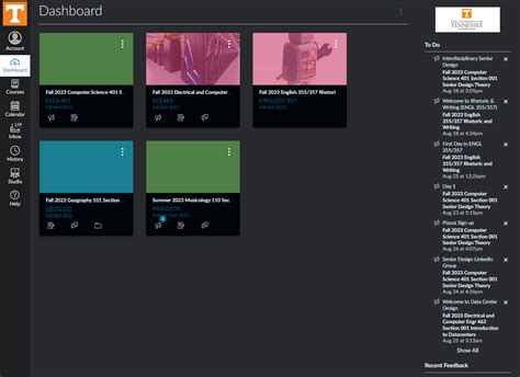 GitHub Tlstommy Canvas Darkmode Chrome Exstension That Give Instructure Canvas A Dark Mode